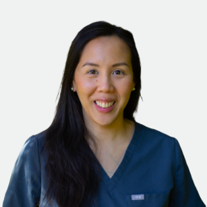 Eyelid Surgery | Cascade Eye & Skin Centers