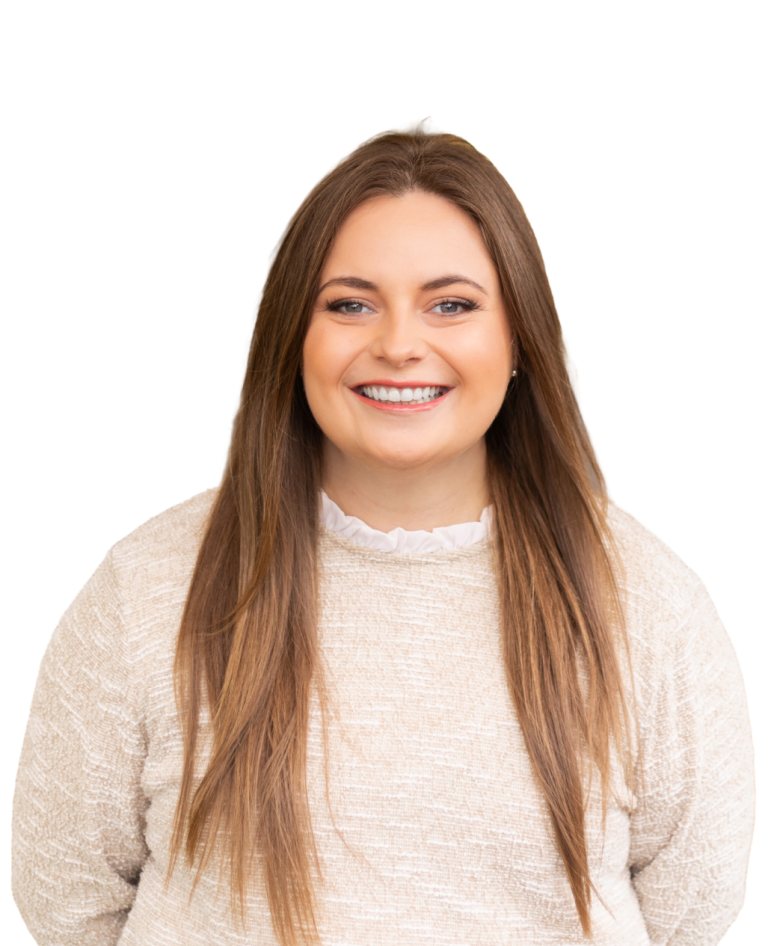 Emily Dohrmann, OD | Cascade Eye & Skin Centers