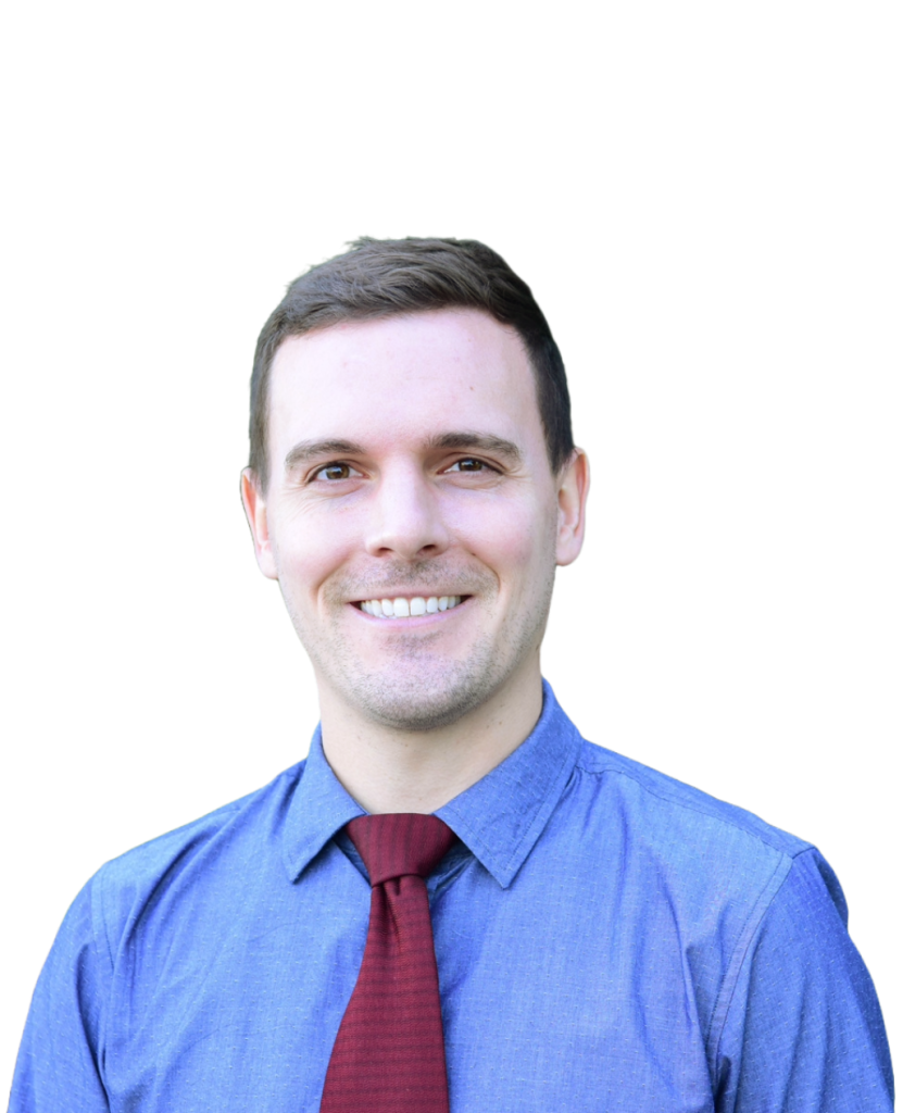 Ross Brockman, DO, FAAD | Cascade Eye & Skin Centers