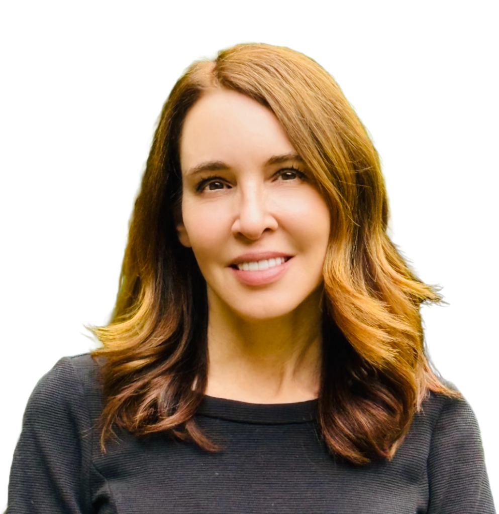 Mohs Surgery for Skin Cancer | Cascade Eye & Skin Centers